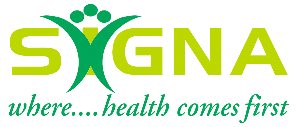 Levocetirizine + Montelukast: Uses, side effects & overdose | Signa